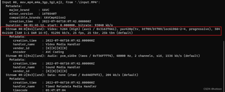 ffmpeg 硬件加速视频转码指南 - 知乎
