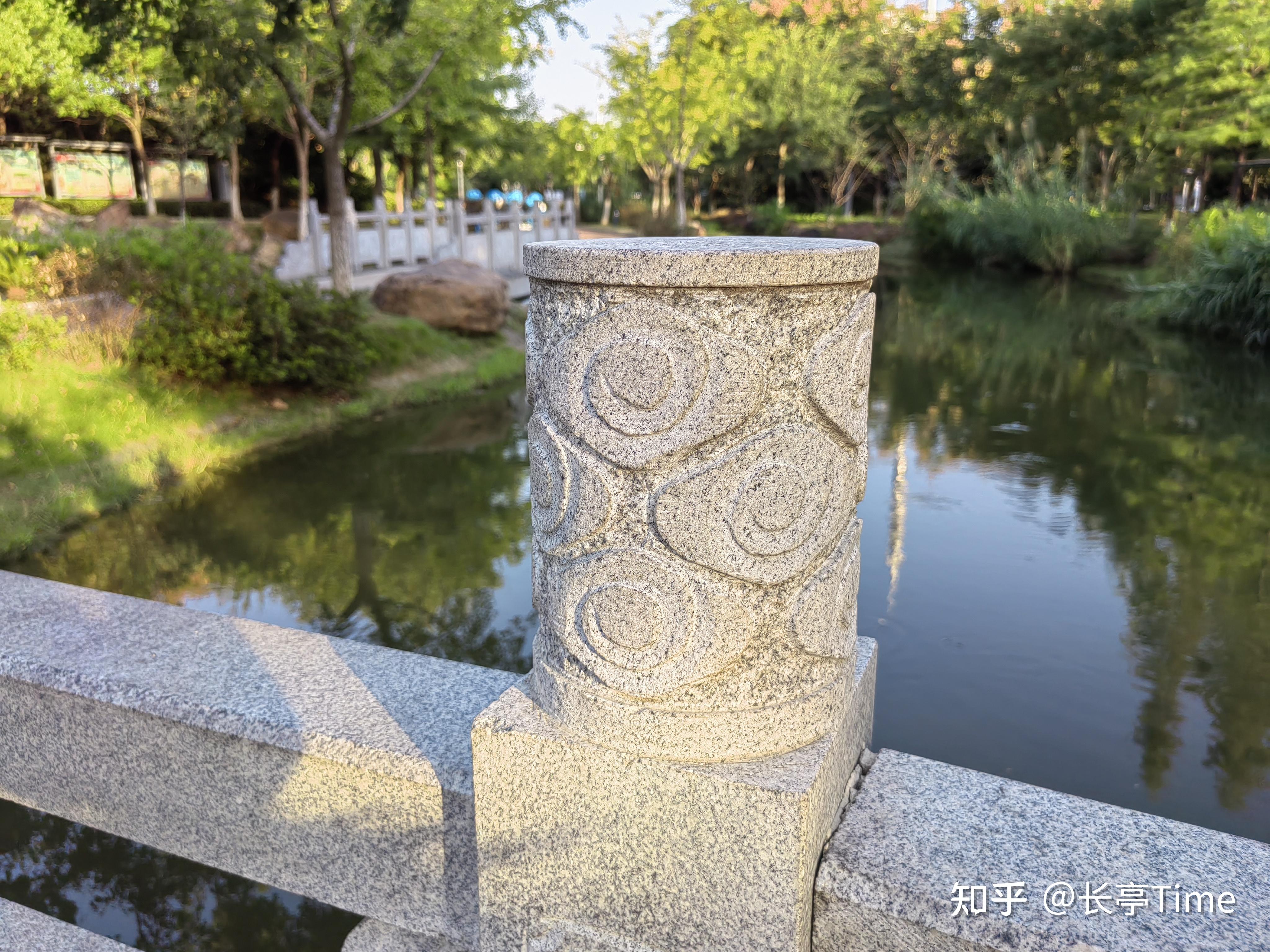 如何评价 9 月 23 日华为发布的 nova9 系列？