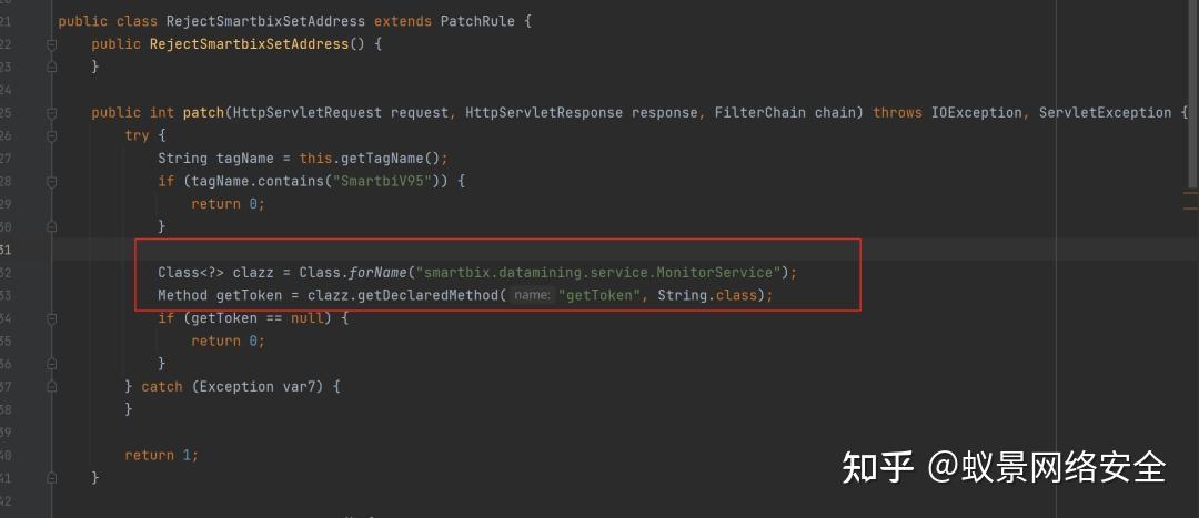 有无办法在token泄露的情况下，确保拿到token的人也无法访问用户数据？ - 知乎