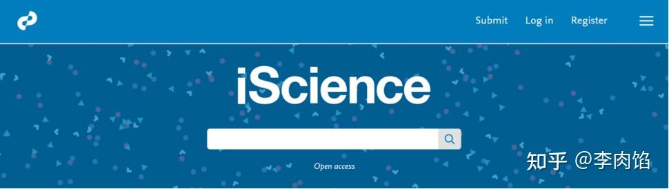 这些期刊名字很像，差别却很大...别搞混了！ - 知乎