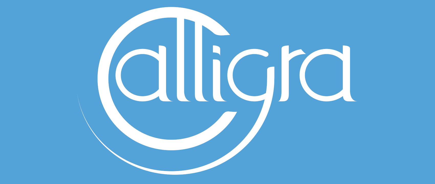 Calligra：永久免费的轻量级Office办公套件 - 知乎