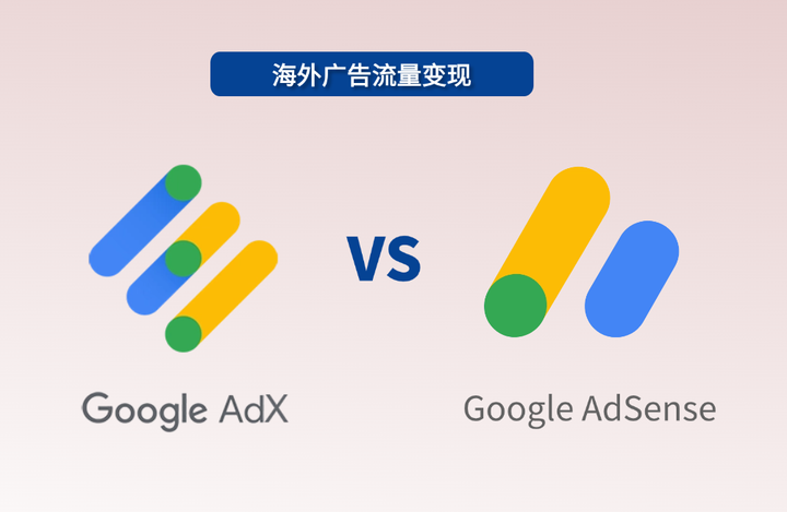 Google AdX vs. Google AdSense：深度解析两大广告生态的核心差异 - 知乎