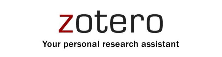 Zotero 5 详细安装教程 - 知乎