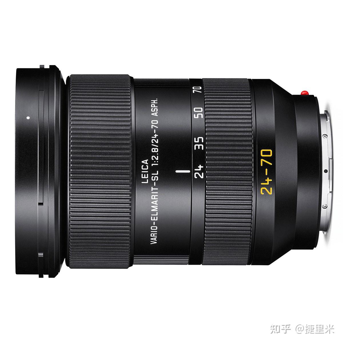 索尼24105为什么紫边这么严重? - 知乎