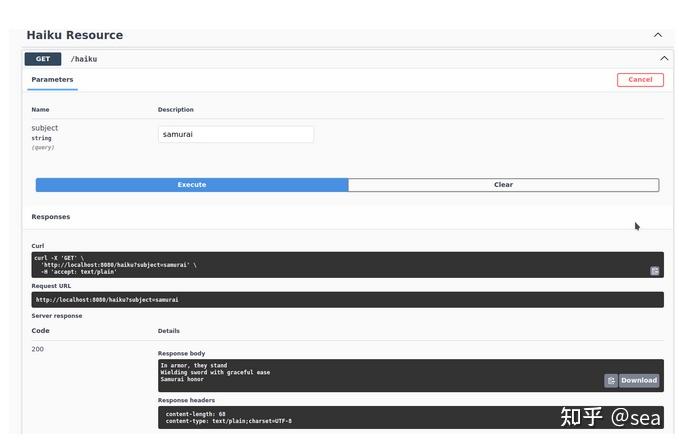 使用Quarkus和LangChain4j，LLM在Java中使用 - 知乎