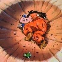 SparseLIF: High-Performance Sparse LiDAR-Camera Fusion for 3D Object Detection[2024] - 知乎