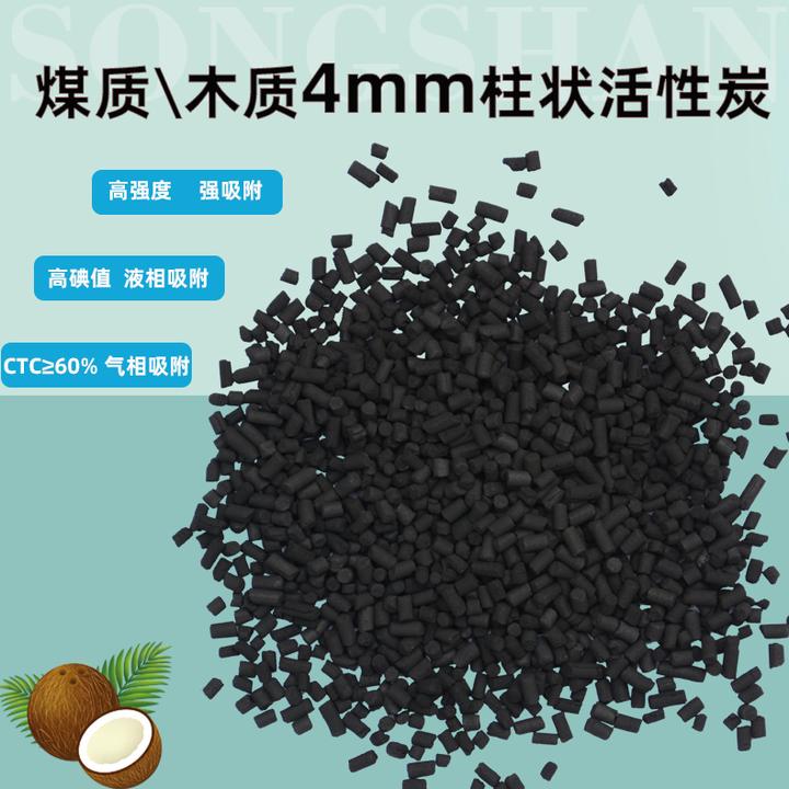 什么是活性炭 活性炭概述 活性炭的定义 活性炭的发展历史 活性炭的分类 外观形状上分类 原料的不同分类 制造方法的不同分类 不同使用场所的活性炭分类 依据活性炭的机能进行分类 知乎