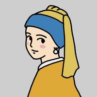 RNA dot blot实验流程 - 知乎