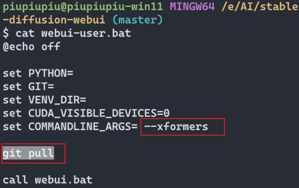 有没有人能详细介绍一下Stable Diffusion AI绘画？ - 知乎