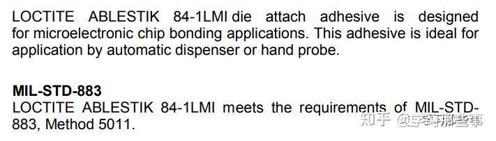 GJB 548C-2021 微电子器件试验方法和程序怎么获取？ - 知乎