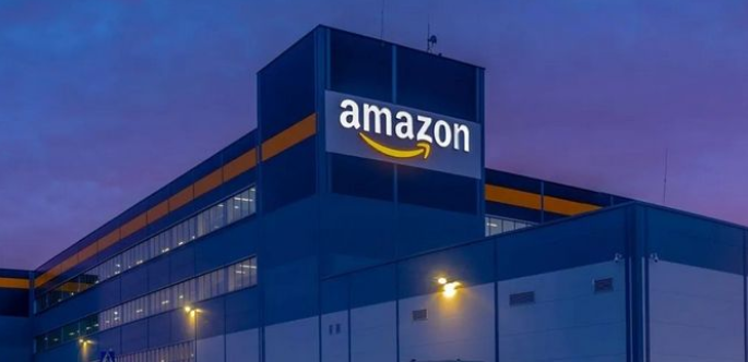 亚马逊 DI (Direct Import) 是什么？ - 知乎