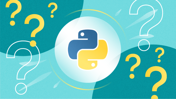 【python技巧】替换文件中的某几行 知乎 8711