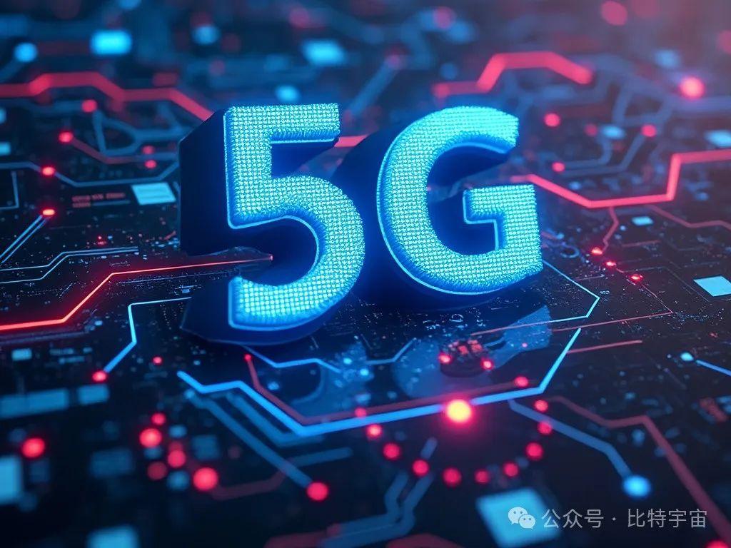 5G Layer 2 | 5G MAC子层中提供调度信息报告解释说明（4） - 知乎