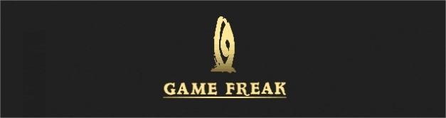 浅谈宝可梦游戏公司 Game Freak（二）—— 宝可梦成立之初 - 知乎