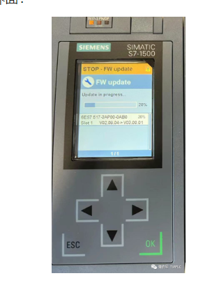 手把手教会西门子PLC代码可视化功能——Prodiag - 知乎