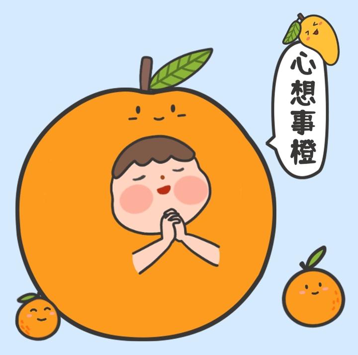 最新消息！英伟达“GB300”进入量产倒计时，A股核心供应商出炉！ - 知乎