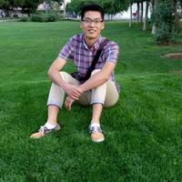 PRSice-2在windows系统安装教程 - 知乎