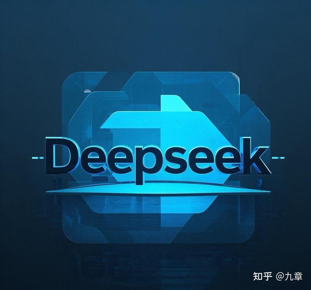 360为DeepSeek护航？现实与宣传的迷雾 - 知乎