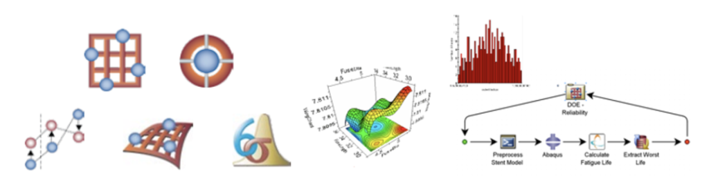Isight 2022 新功能 | 百世慧® - 知乎