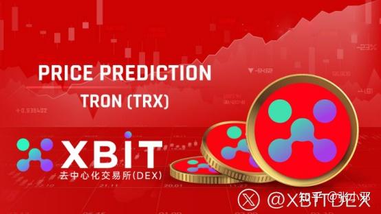 比特币暴涨XRP ETF首发，炒币软件app迎风口，XBIT分析行情走势 - 知乎