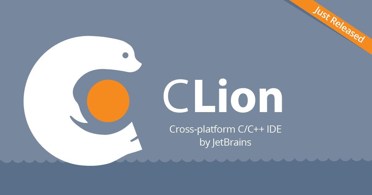 windows配置clion运行c++ - 知乎