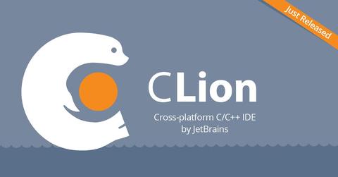 windows配置clion运行c++ - 知乎