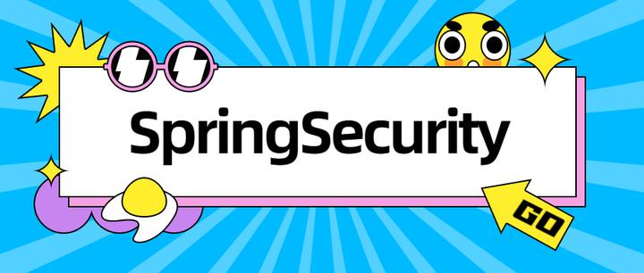 别再用过时的方式了！全新版本Spring Security，这样用才够优雅！ - 知乎