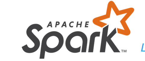 Pyspark.sql DataFrame 创建、操作、输出 - 知乎