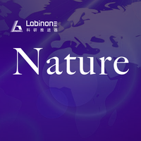 【Nature论文拆解】迄今为止，规模最大人类蛋白质二元互作组参考图谱——HuRI诞生! - 知乎