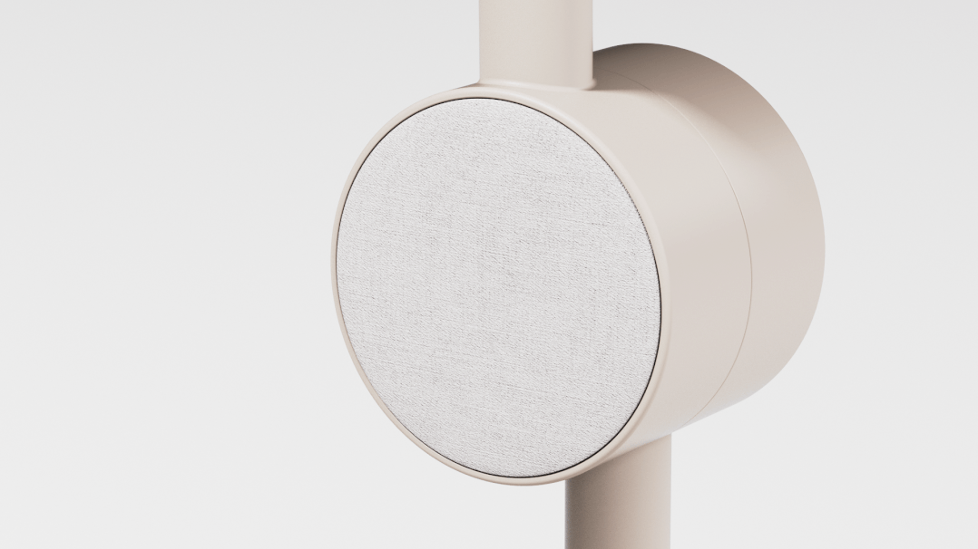 10例——为女性而设计！ - 知乎