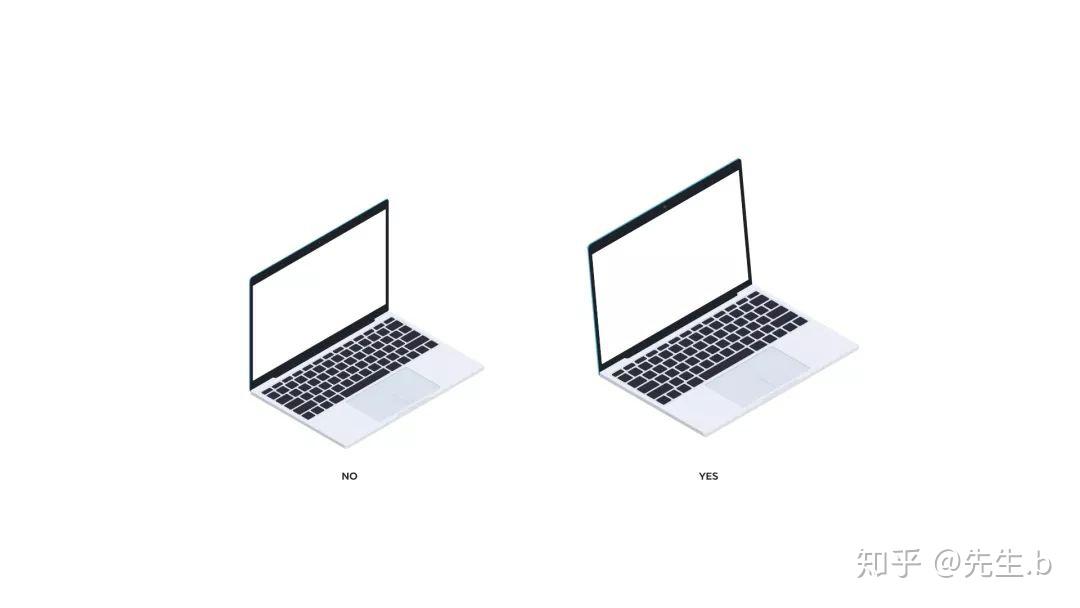 如何以最简单的方式制作出精美的2.5D插图 - 知乎