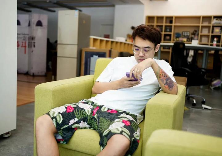 每日节奏—May皇无敌表现率RNG挺进TI11！ - 知乎