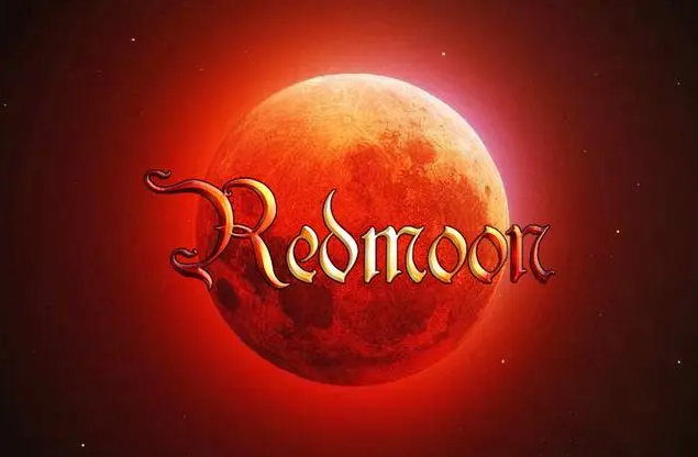 红月（Redmoon）新版手游;重磅来袭，重温曾经的热血和青春 - 知乎