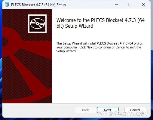 PLECS 下载与安装（热损耗分析资料汇总） - 知乎