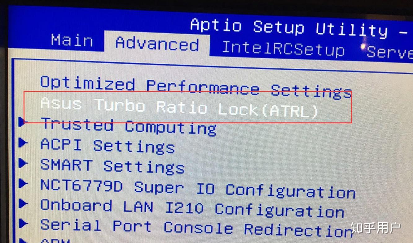 x99与c612到底有什么区别? - 知乎