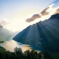 阻燃电缆ZR,ZA,ZB,ZC分别是什么意思？ - 知乎