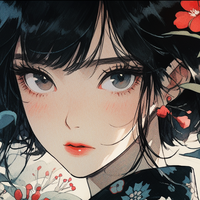 CUDA error: invalid device ordinal - 知乎