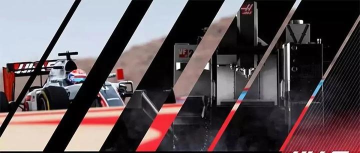 HAAS哈斯机床用G187来缩短循环时间，加工出更光滑的表面 - 知乎