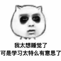 ISI、SCI、EI、IEEE、Elsevier你们长得好像 - 知乎