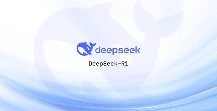 DeepSeek响应太慢?10秒钟教你流畅使用DeepSeek - 知乎 DeepSeek响应太慢?10秒钟教你流畅使用DeepSeek - 知乎