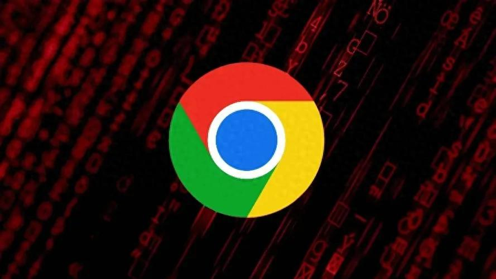 外贸人推荐用哪个谷歌浏览器（google chrome）5个版本有什么区别 - 知乎