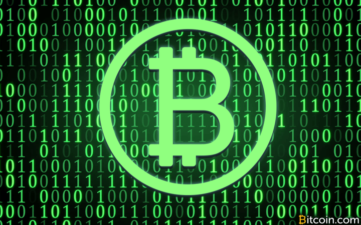 以BTC为例 从Order Book开始 谈Market Impact（一） - 知乎
