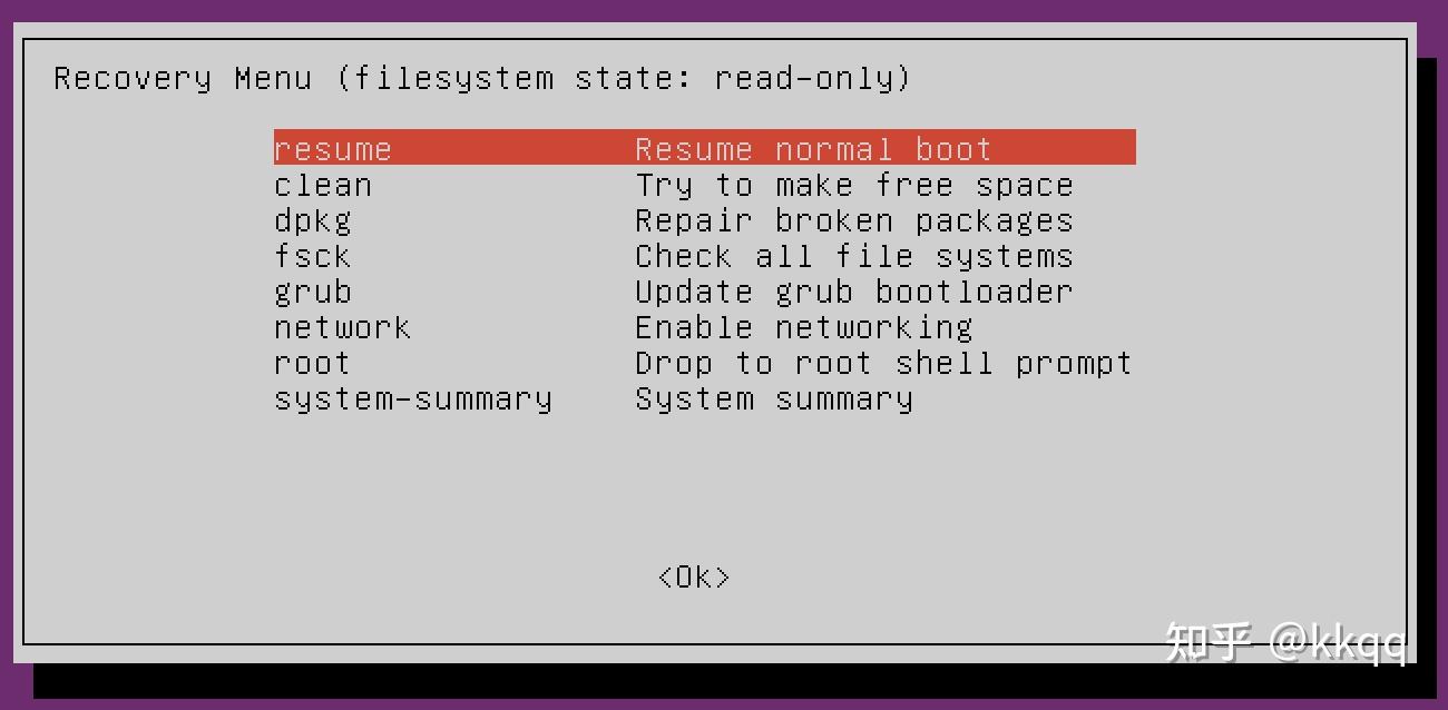 Linux中的SetUid和capability权能机制 - 知乎