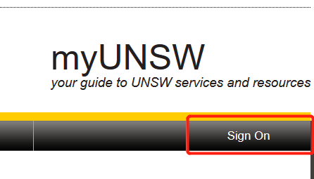 不能错过的UNSW选课指南！ - 知乎