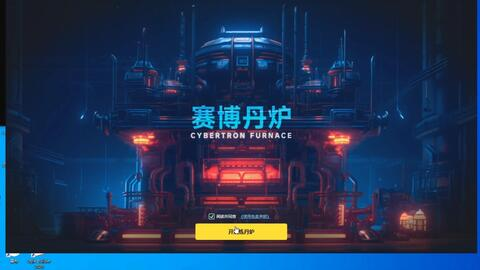 22/180 stable diffusion Lora训练主要参数 - 知乎