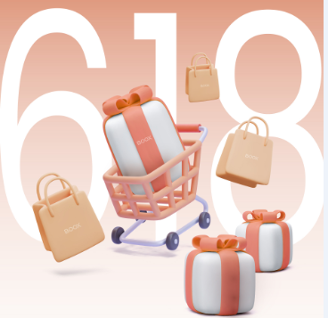 文石BOOX 618大促攻略 ：免定金；5折；最高优惠980元！ - 知乎