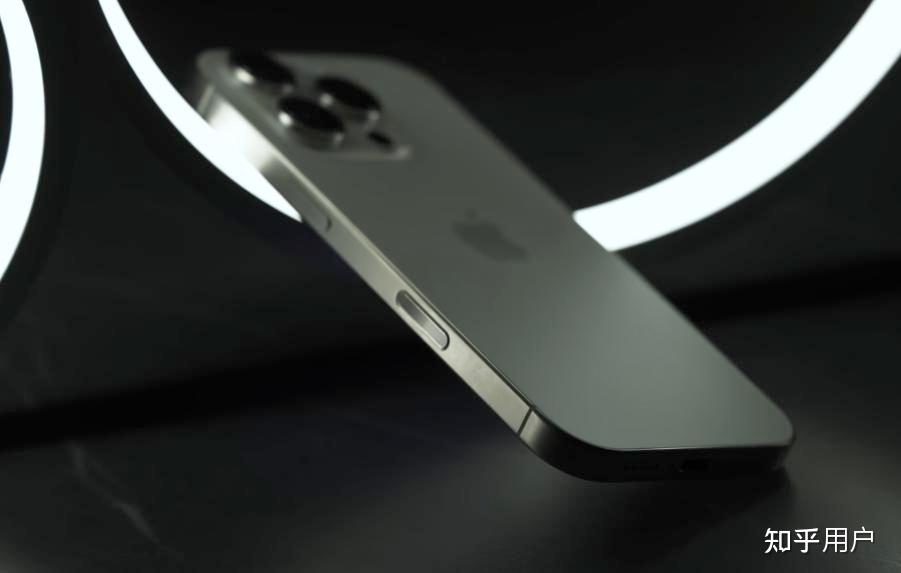 苹果 16pro 的使用体验怎么样？有哪些亮点？ - 知乎