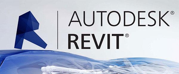Revit2021、Revit2020新旧版本对比，部分新功能详解 - 知乎