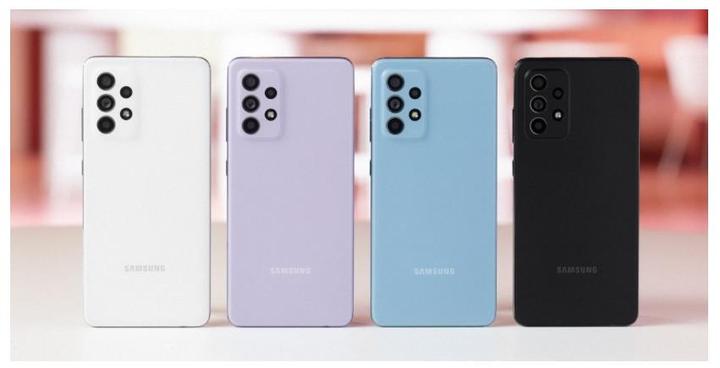 荣耀手机飘了？内置天玑800U售价2999，合理吗？ - 知乎