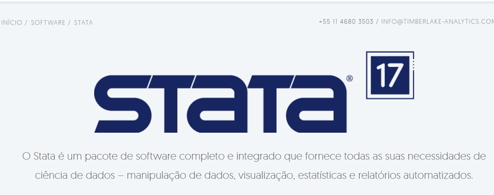 Stata 中烦人的日期型数据的如何处理？ - 知乎